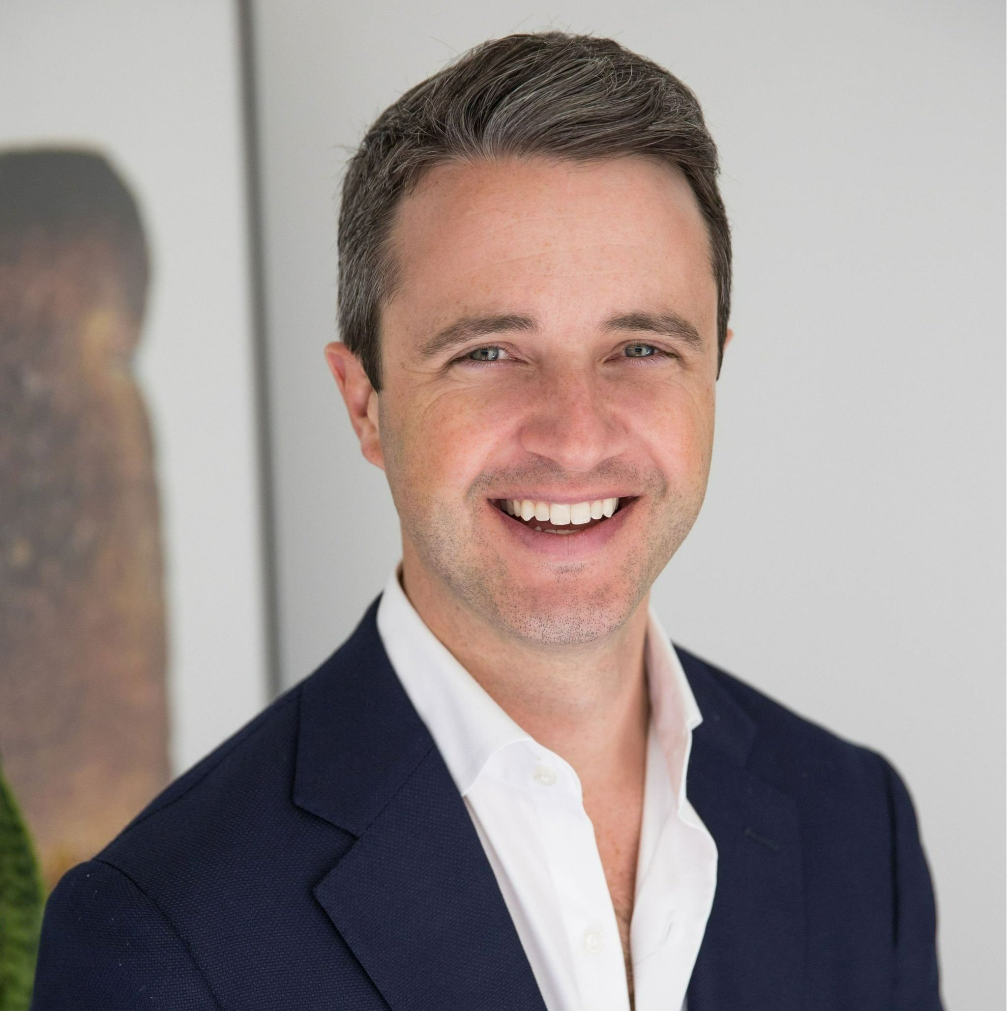 About Us — Bond Bakery Brands