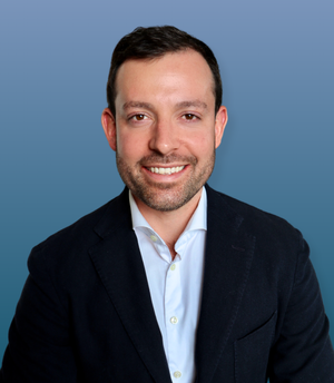 About Us — Bond Bakery Brands