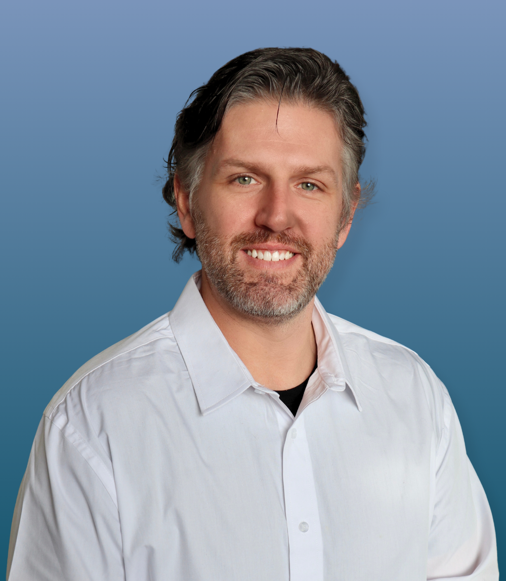 About Us — Bond Bakery Brands