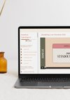 Standout Squarespace