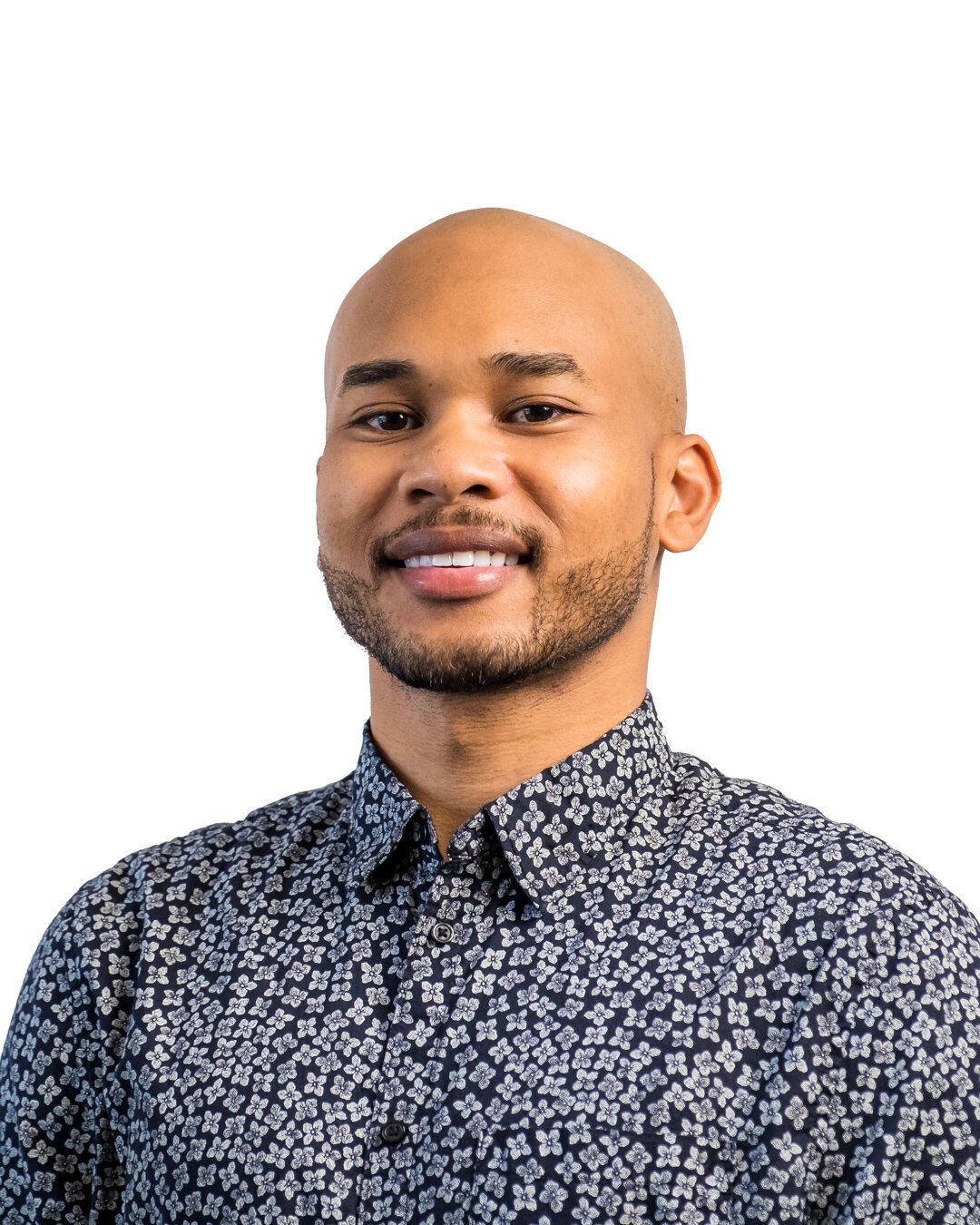 Team — Jack Dalten Creative