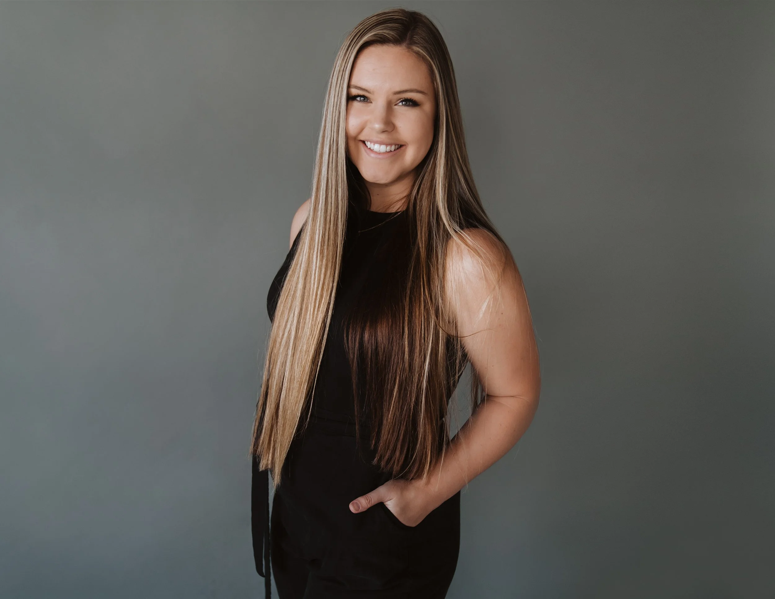 Team — Jack Dalten Creative