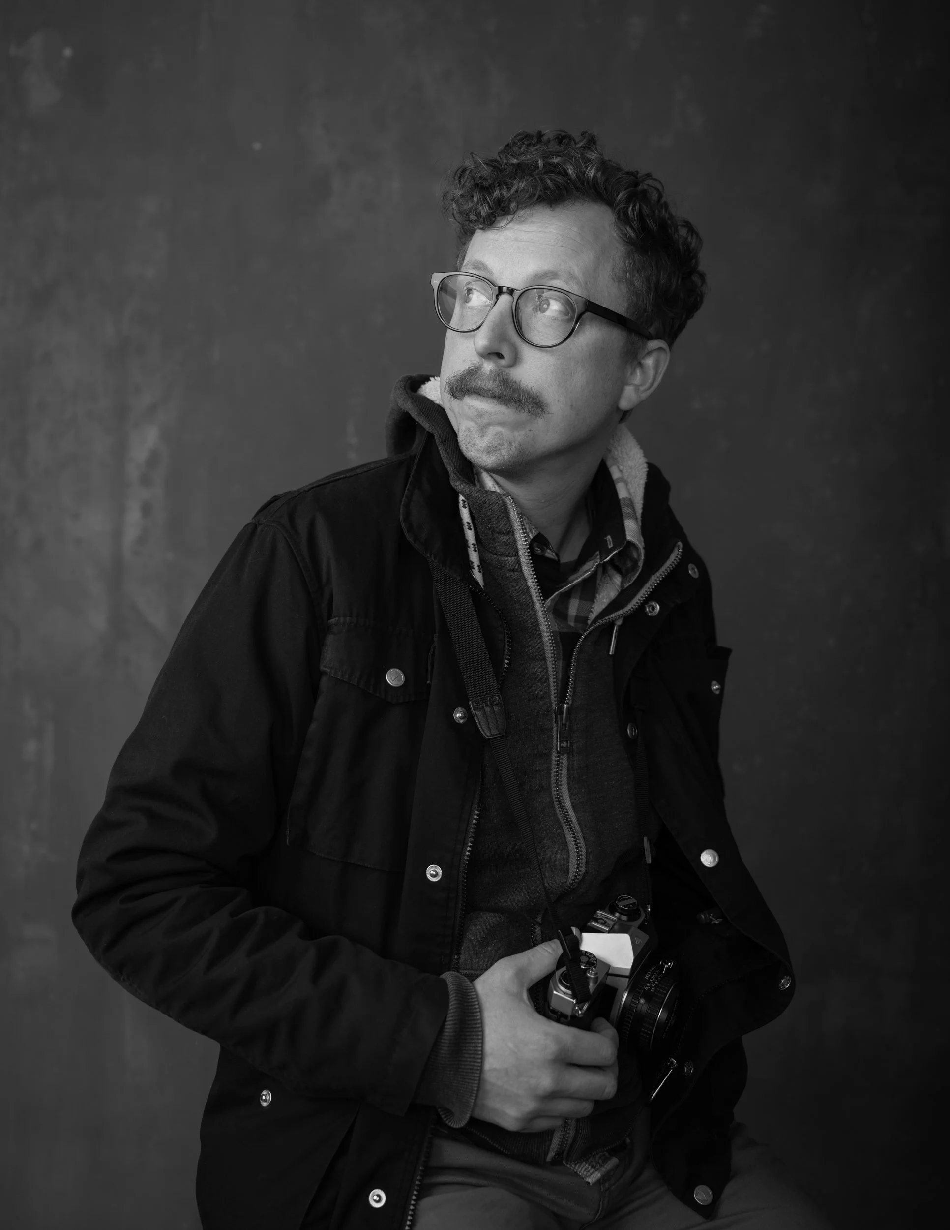 Blake Robertshaw Photography - Eugene, Oregon