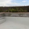 Effective Calcium Removal: Restoring Sparkle to Pool Tiles - Pool Tile ...