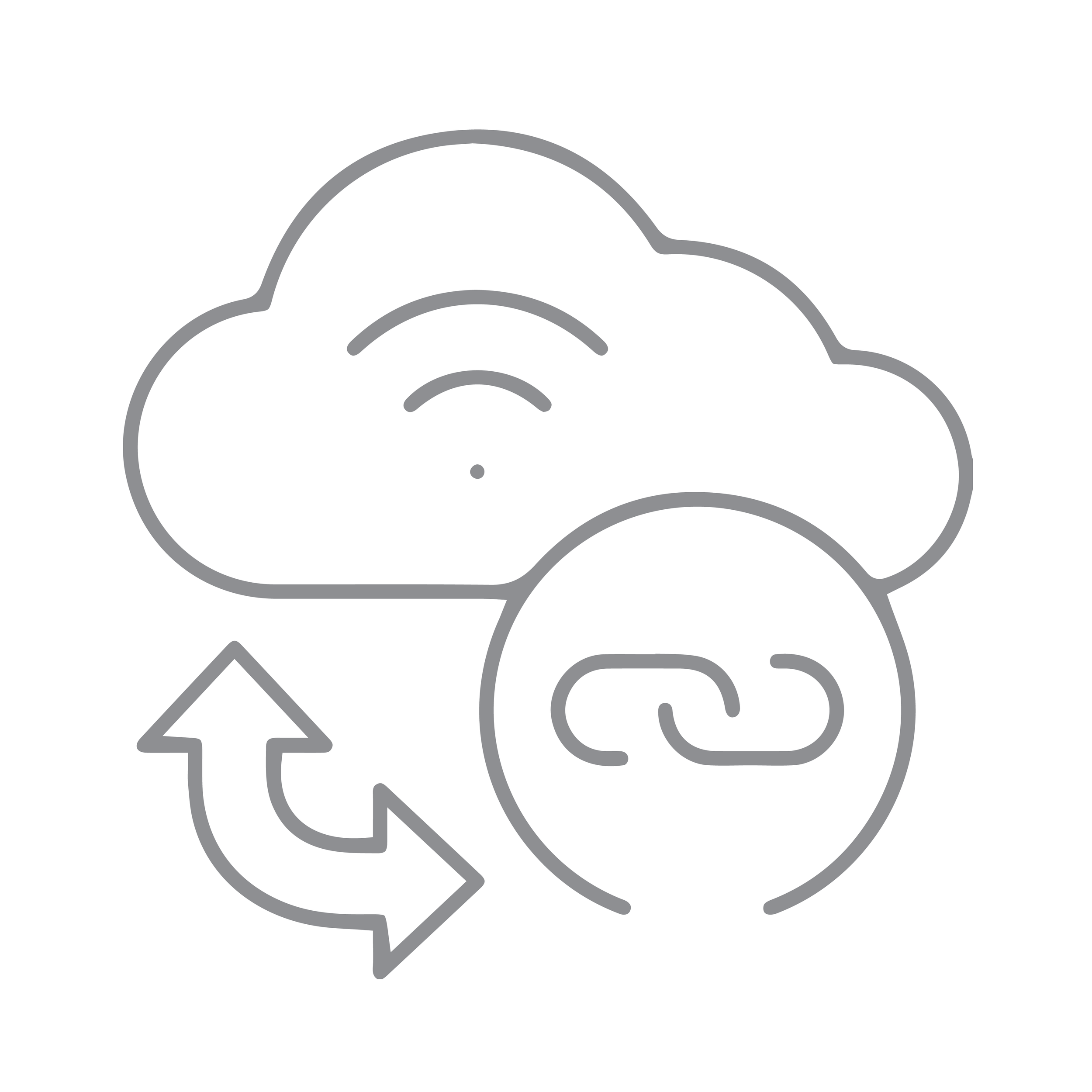 Hosted Payload Service — Astralintu Space Technologies