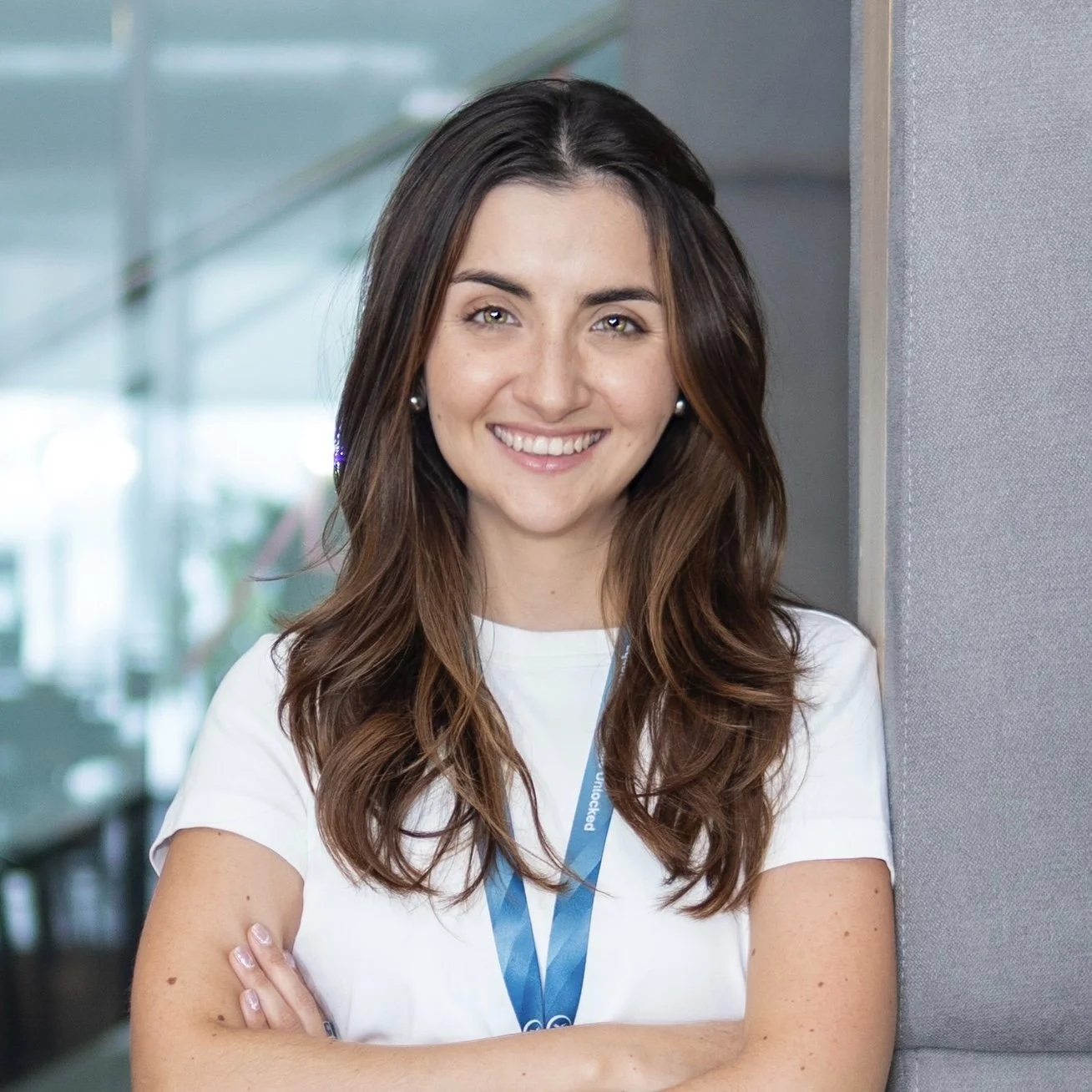 About — Astralintu Space Technologies