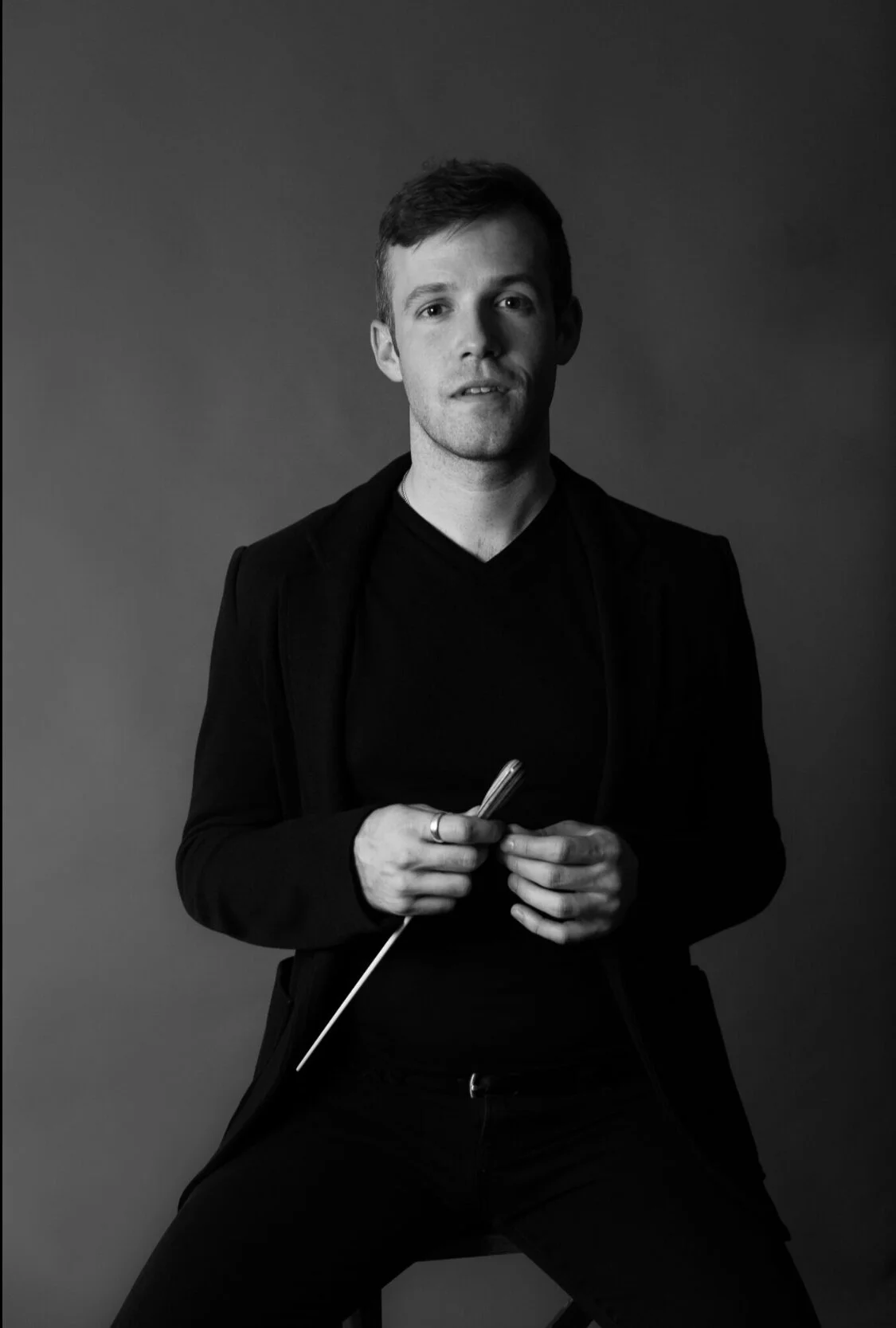 About 4 — Will Curry