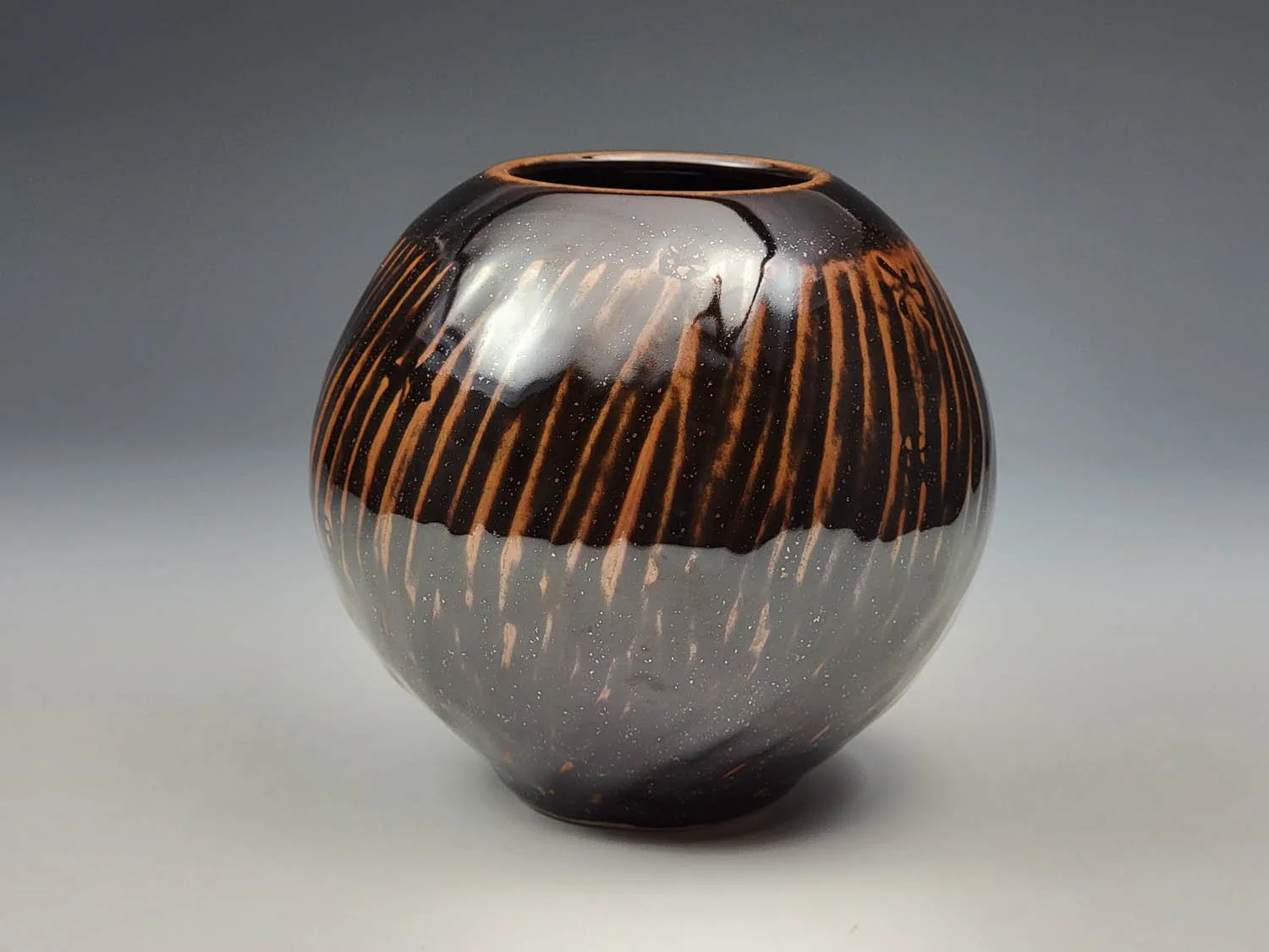 Vases — Janel's Shop — Sunrise MN Pottery