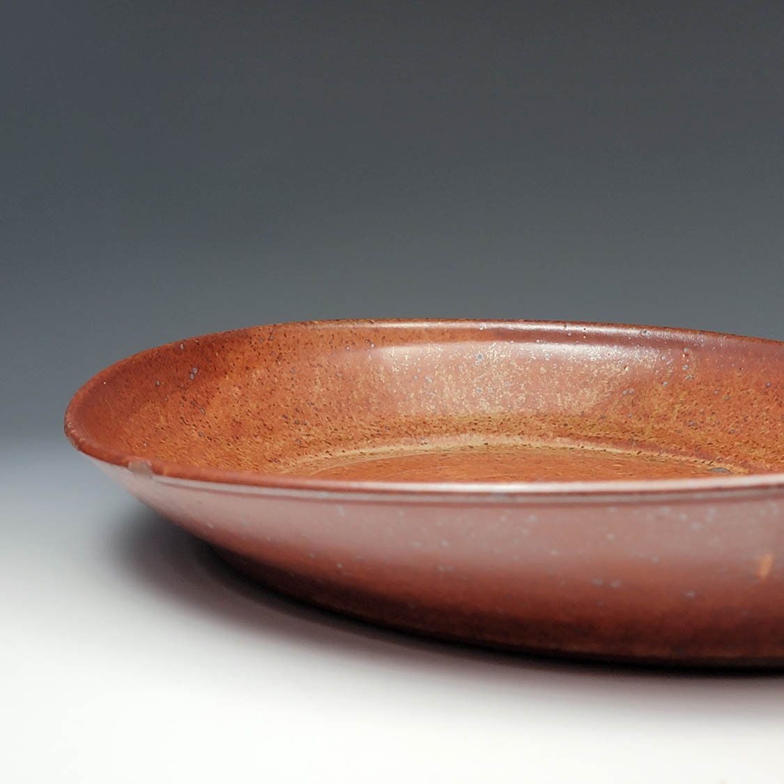 Plates & Platters — Store 1 — Sunrise MN Pottery