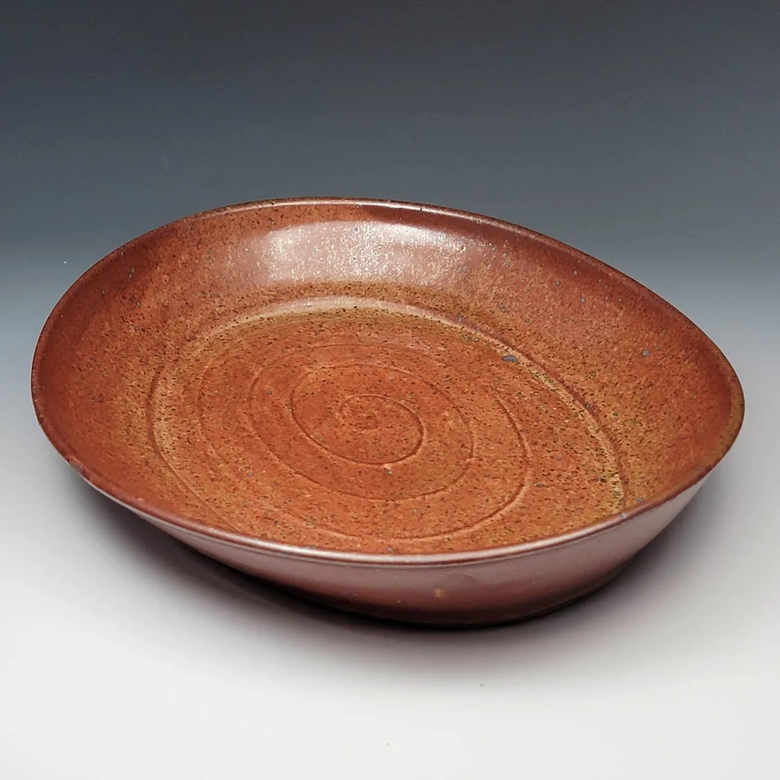 Plates & Platters — Store 1 — Sunrise MN Pottery