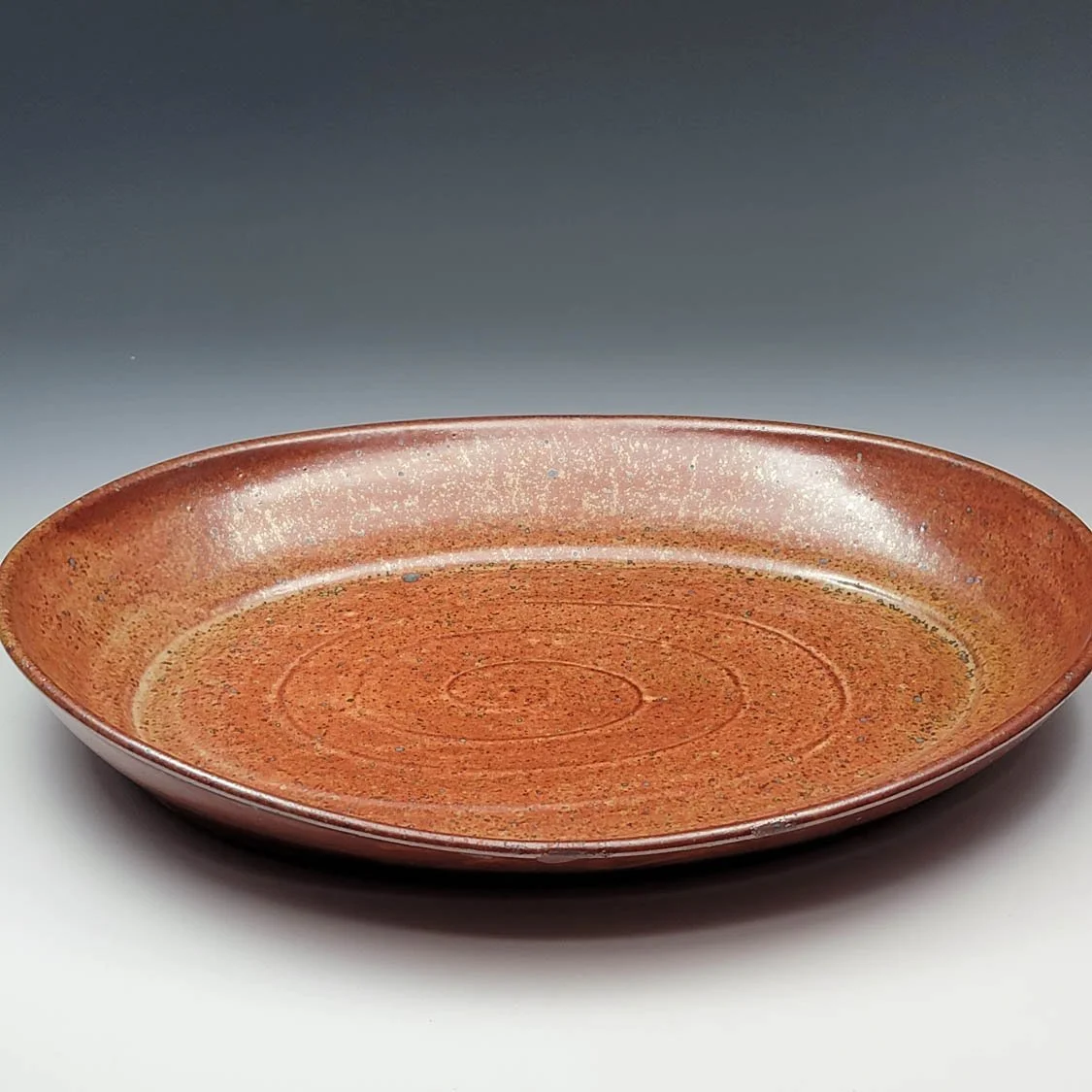 Plates & Platters — Store 1 — Sunrise MN Pottery