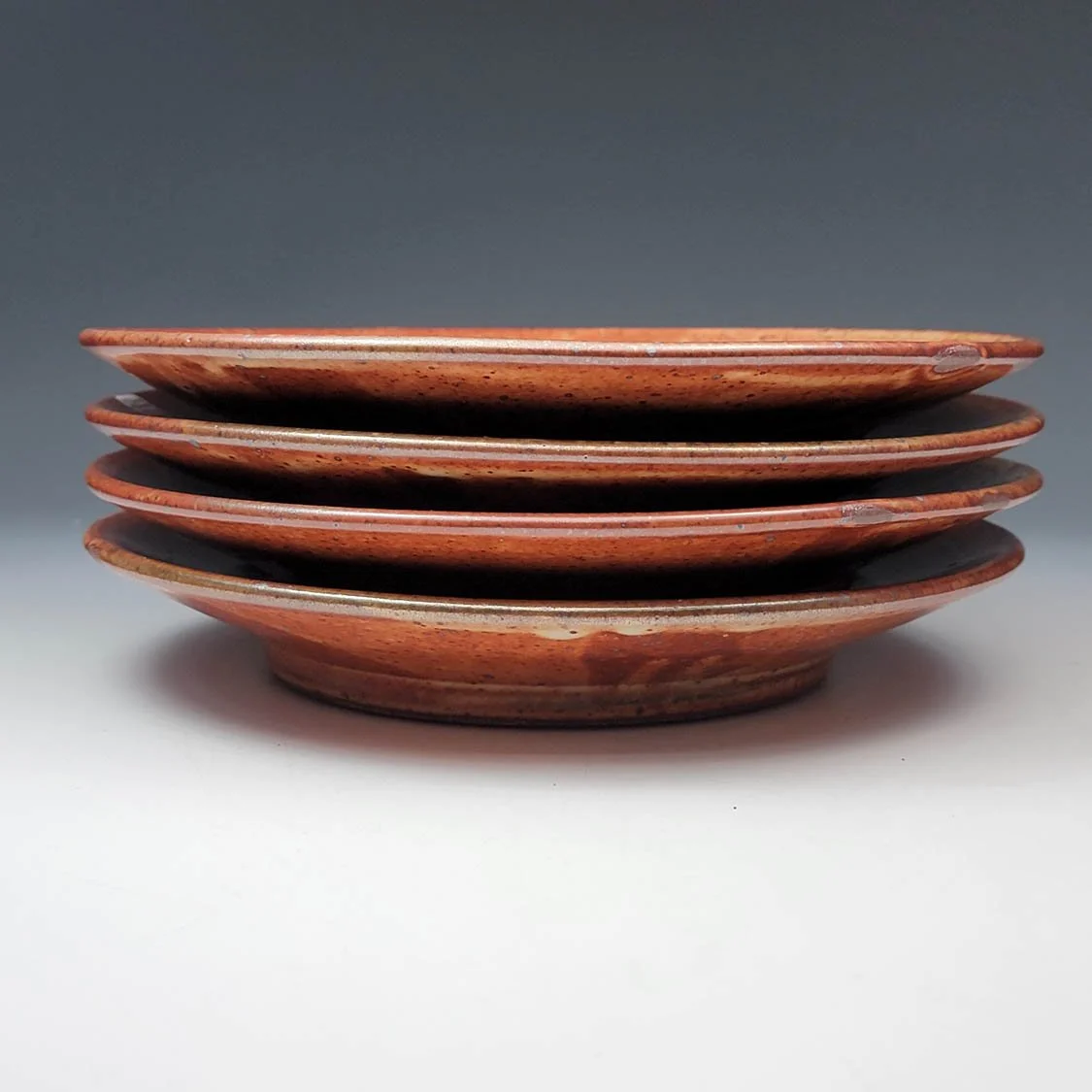 Plates & Platters — Store 1 — Sunrise MN Pottery