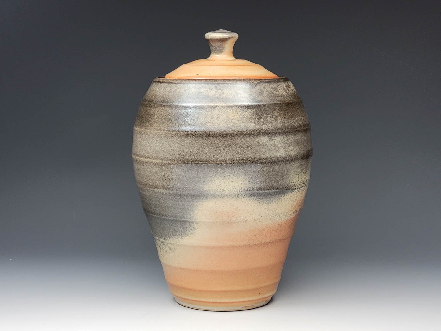 Janel's Shop — Sunrise MN Pottery