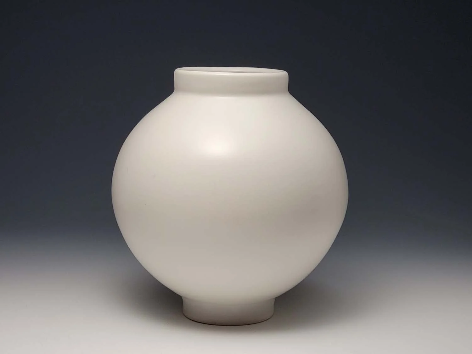 Janel's Shop — Sunrise MN Pottery