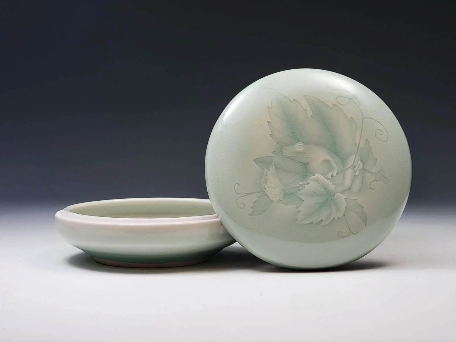 Janel's Shop — Sunrise MN Pottery