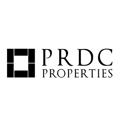 Services | Ricco Demolition Philadelphia — Ricco Demolition Philadelphia