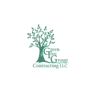 Services | Ricco Demolition Philadelphia — Ricco Demolition Philadelphia