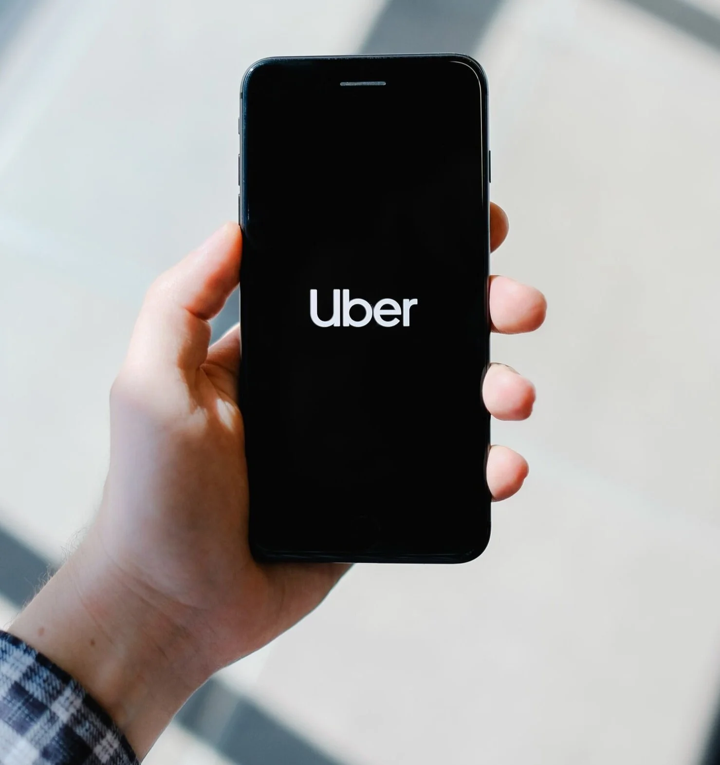 Is Tijuana Safe to Visit [2022]? — The Present Perspective