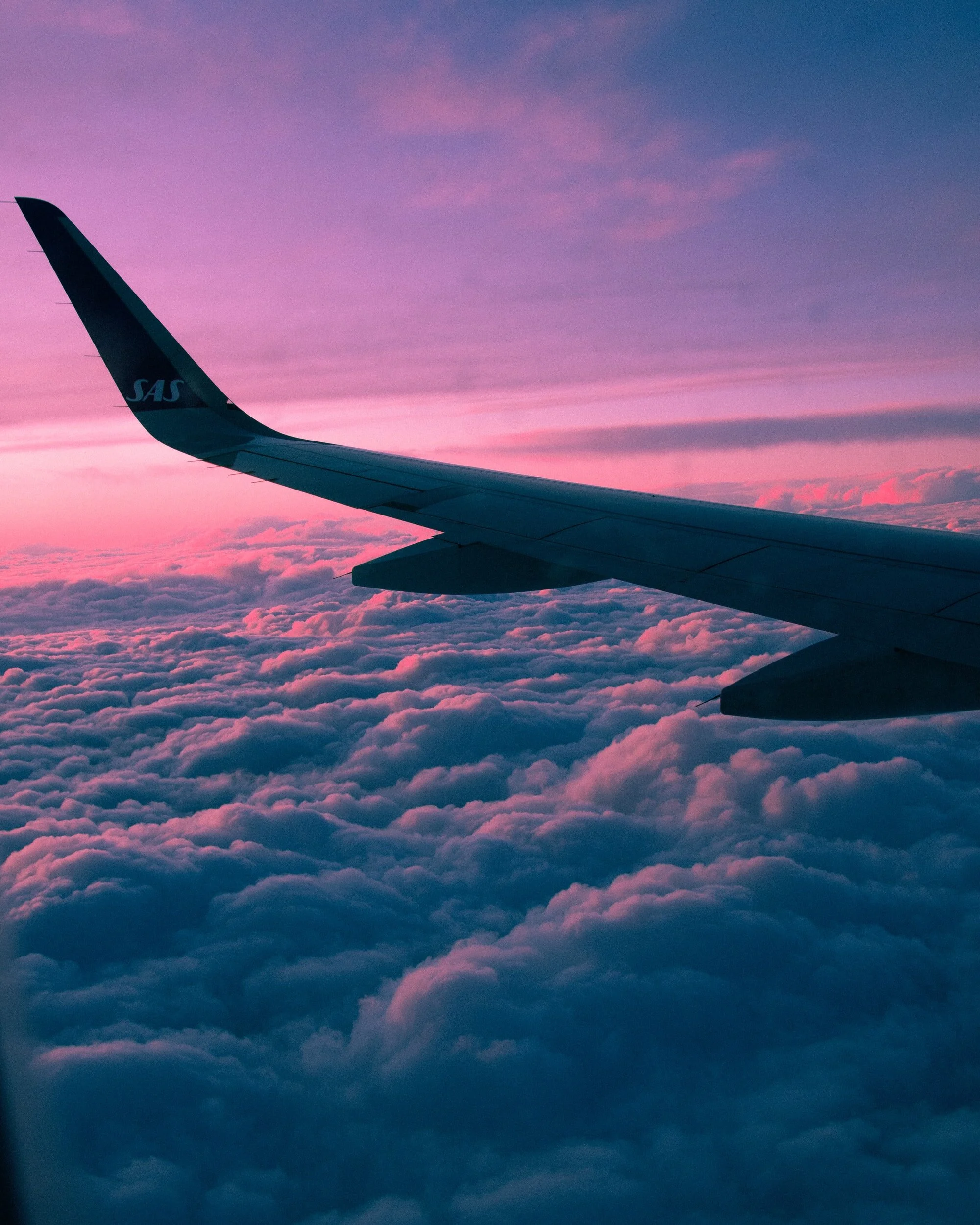 Top 7 Tips for Finding Cheap Flights — The Present Perspective
