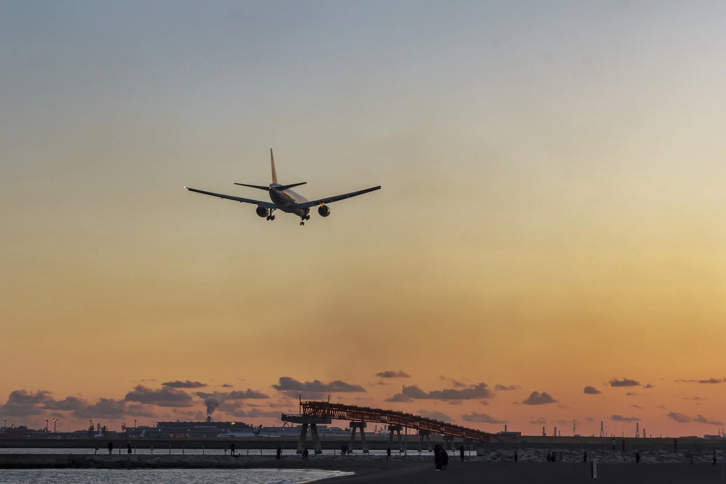 Planning the Perfect Sao Paulo Trip — The Present Perspective
