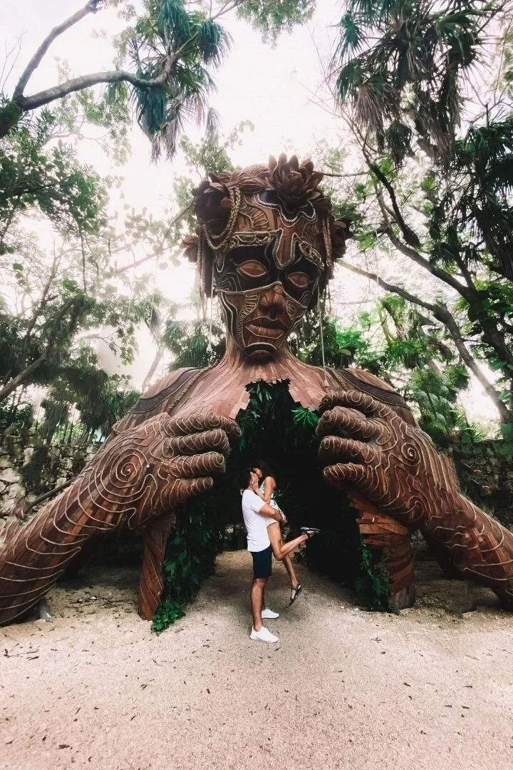 Is Tulum Worth the Hype? — The Present Perspective