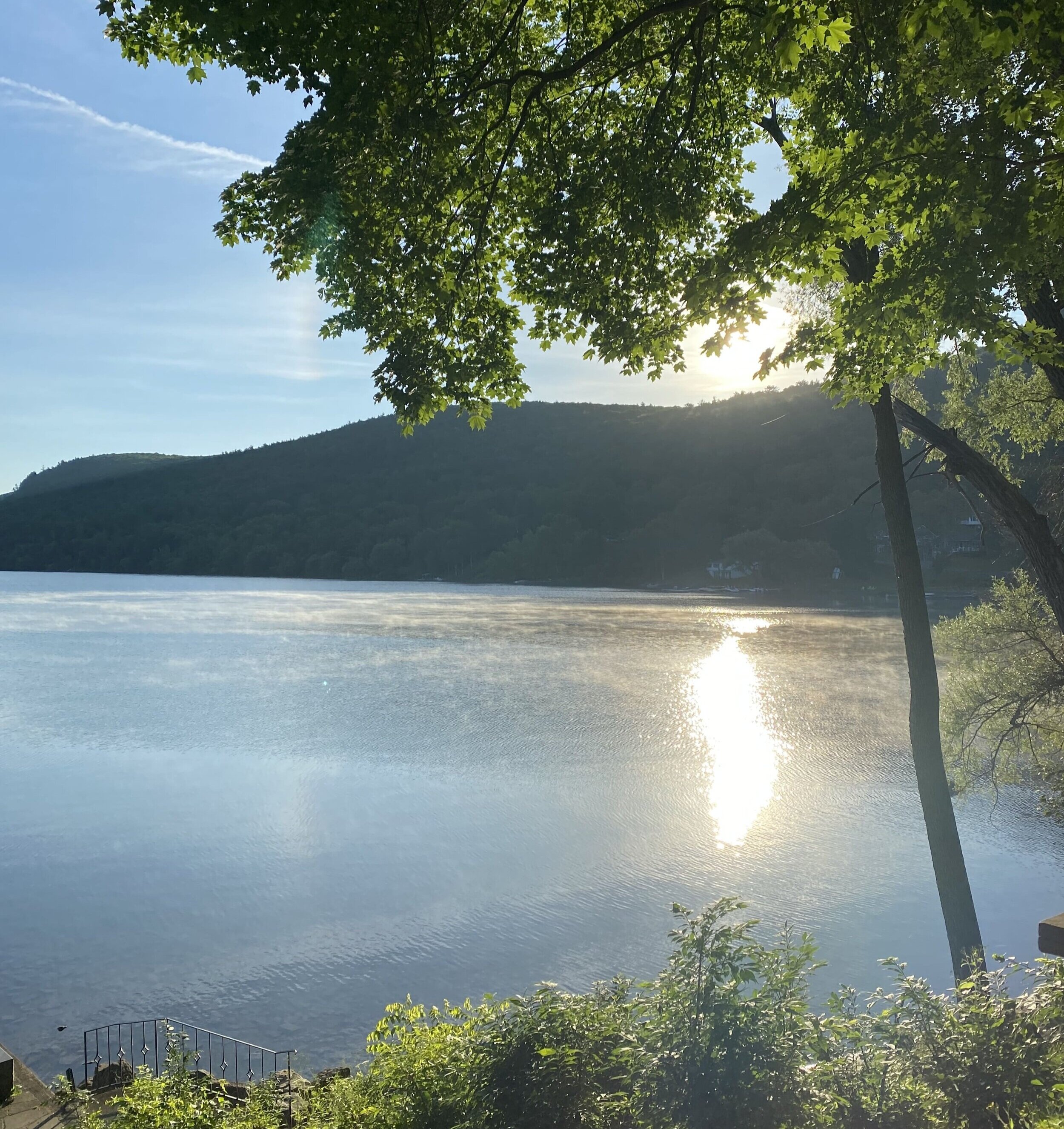 The Top Cooperstown Travel Guide — The Present Perspective