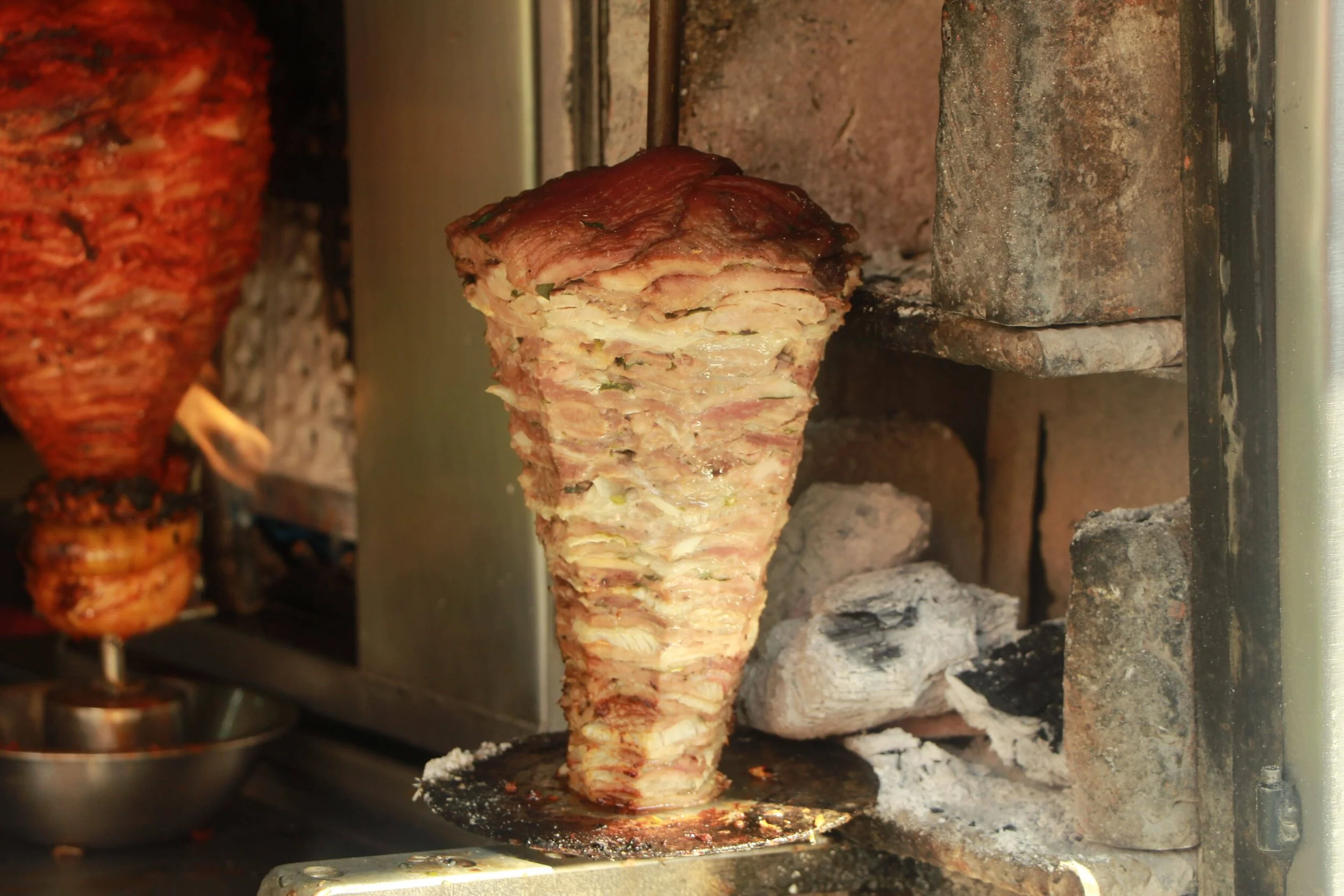 Experience Puebla Like a Local in 2021 — The Present Perspective
