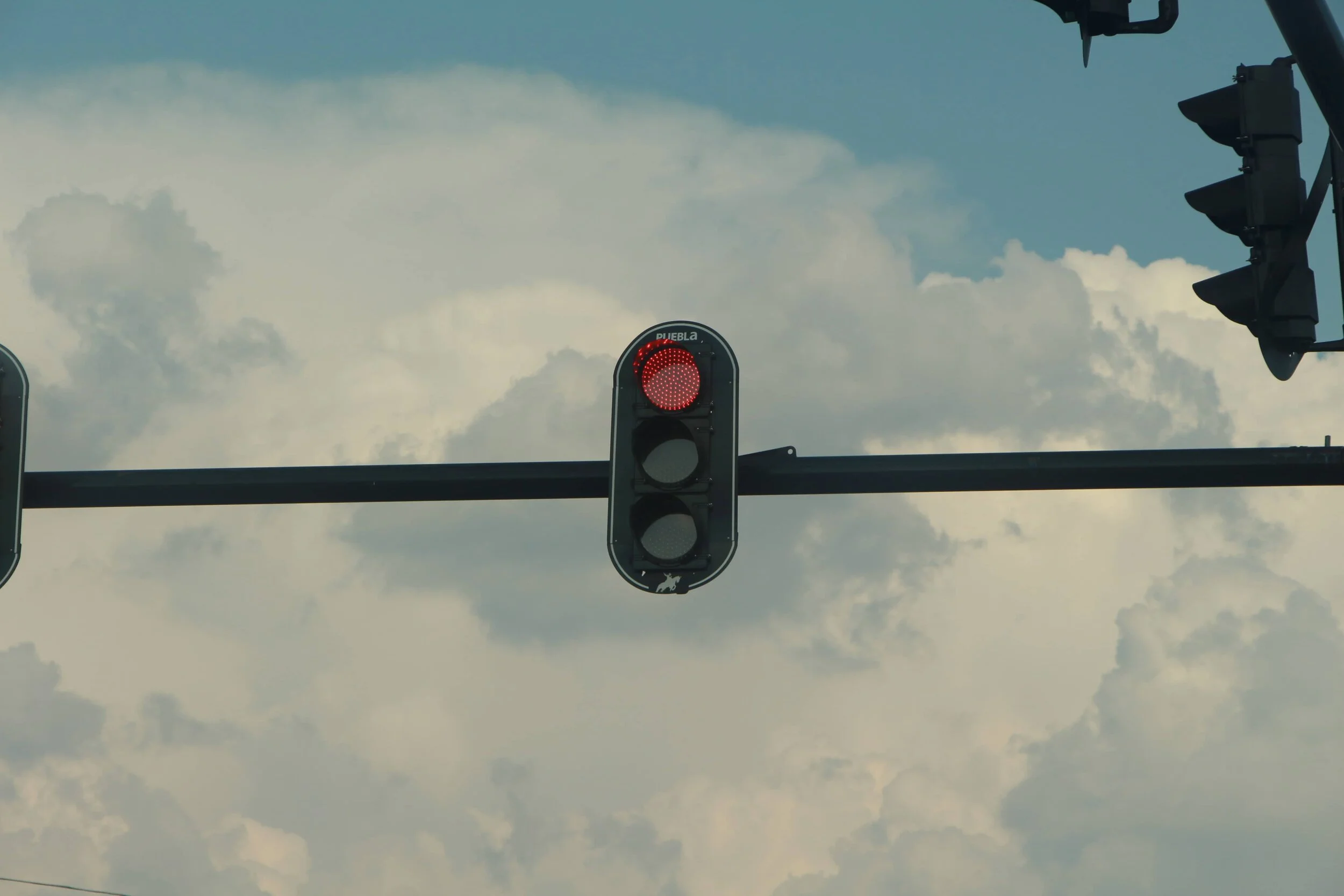 How to Drive Safely in Mexico (and Avoid the Corrupt Cops) — The ...