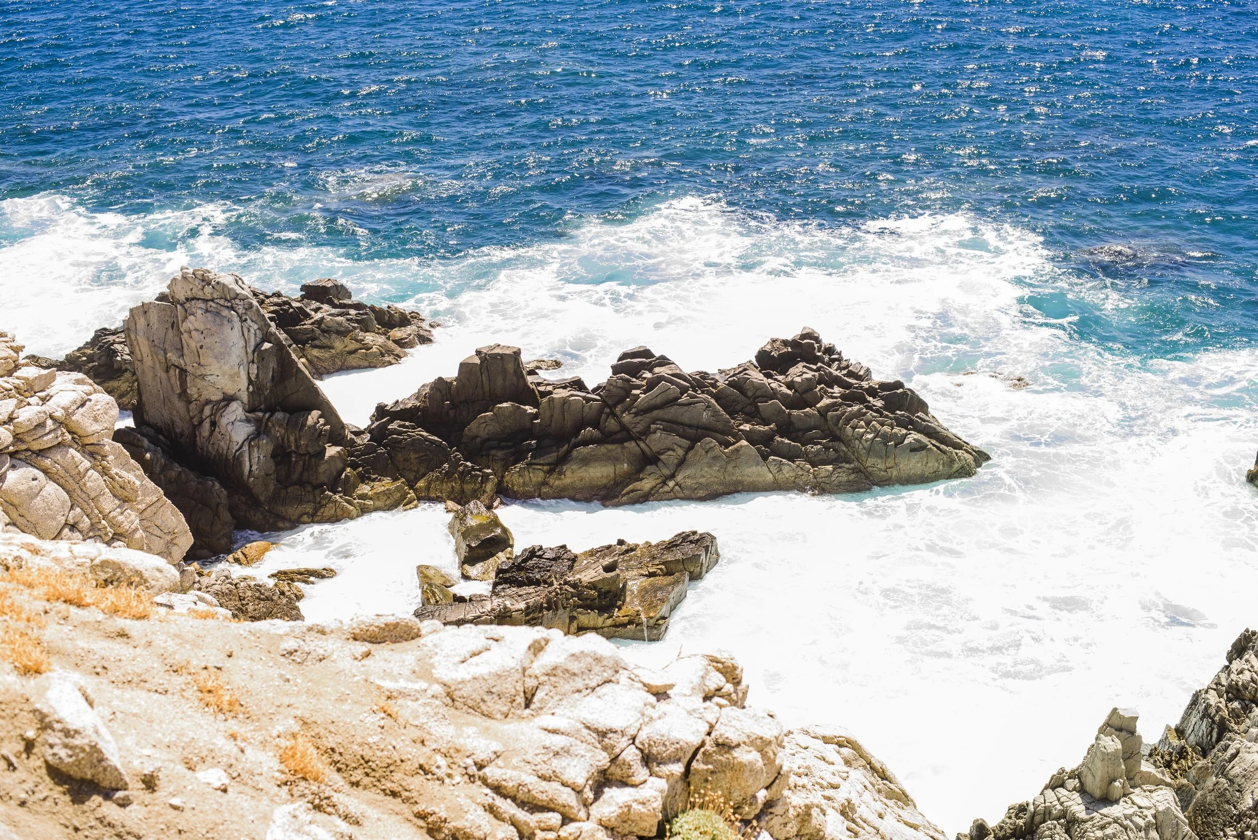 Tips for Planning a Trip to Los Cabos — The Present Perspective