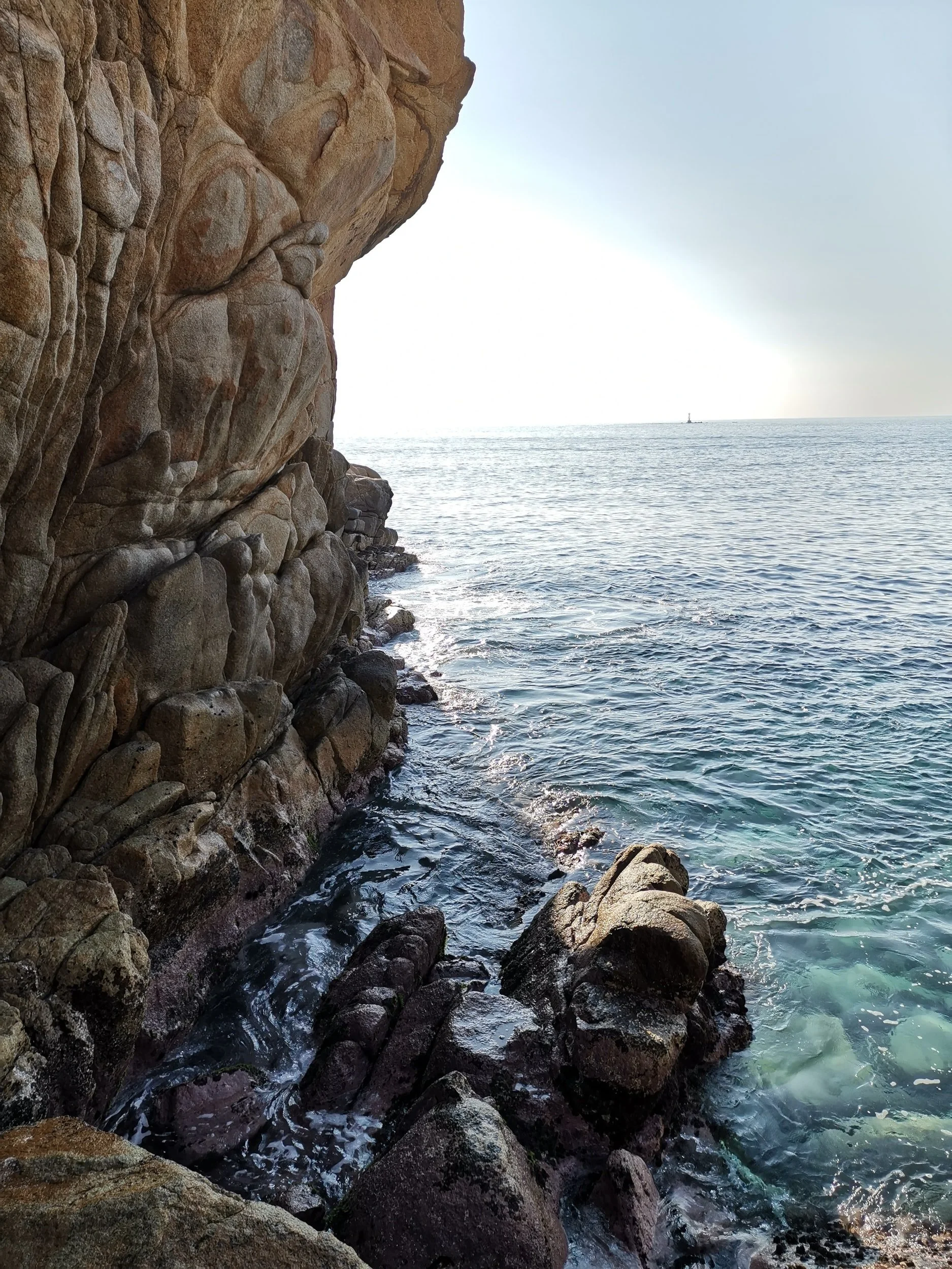 Acapulco Travel Guide: Is Acapulco Safe to Visit? [2023] — The Present ...