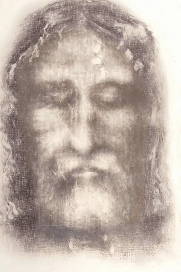 Is Turin, Italy Worth Visiting? — The Present Perspective