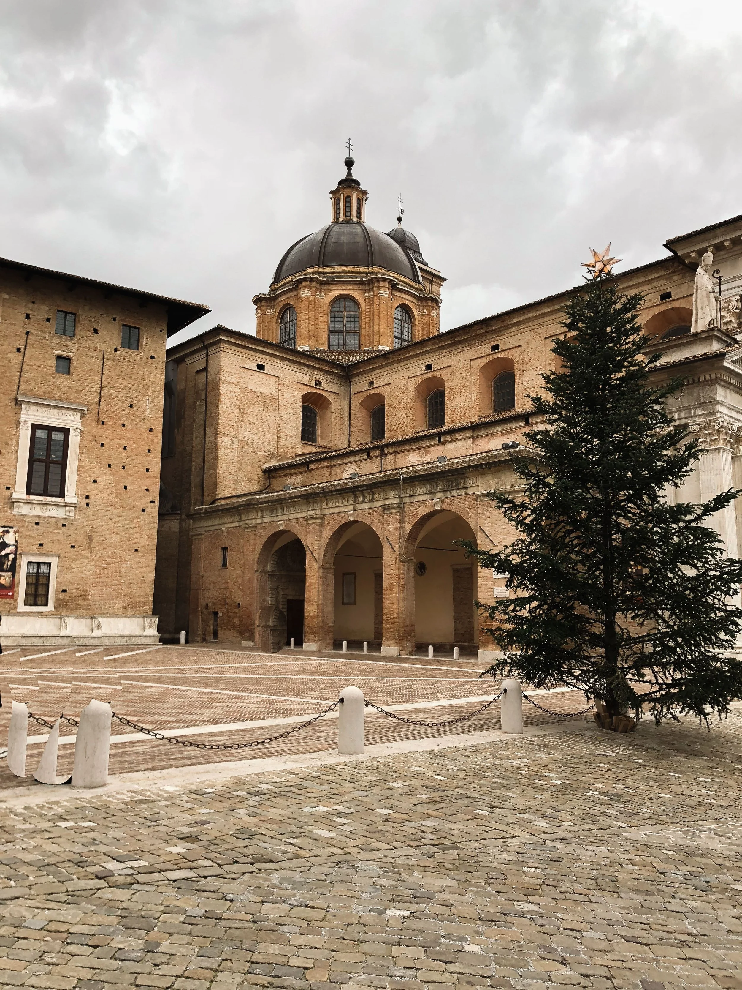 10 Hidden Gems in Italy that You Need to Visit — The Present Perspective