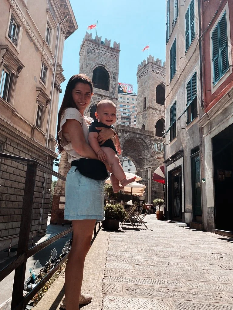10 Hidden Gems in Italy that You Need to Visit — The Present Perspective