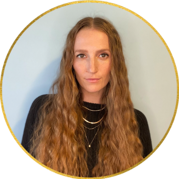 Links — Caitlin Erica