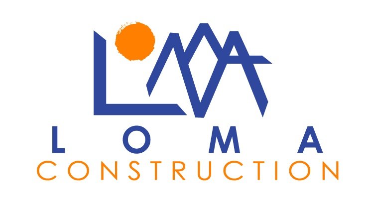 LOMA Construction