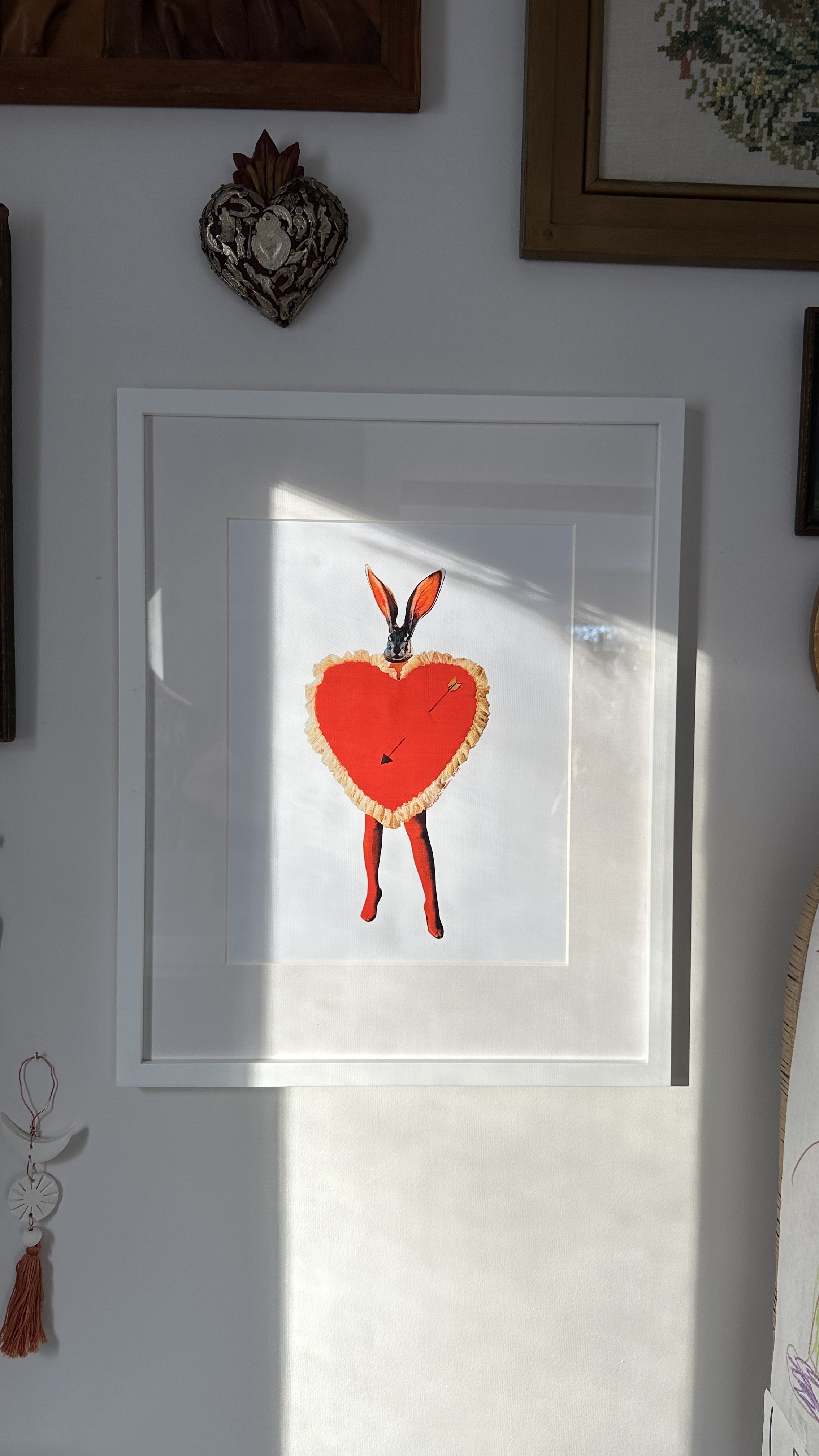 Shop — Cassandra Quinn Art