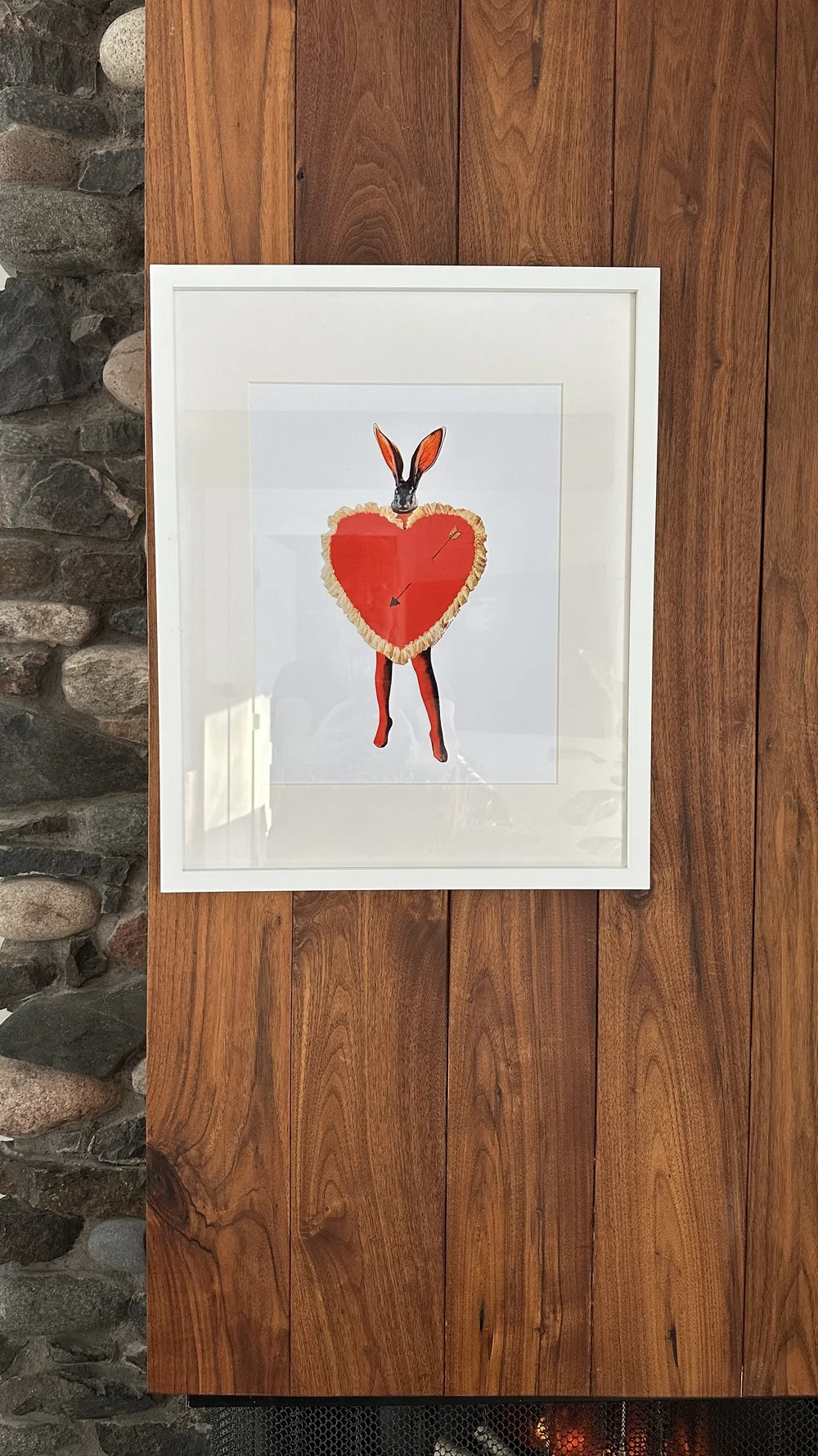 Shop — Cassandra Quinn Art