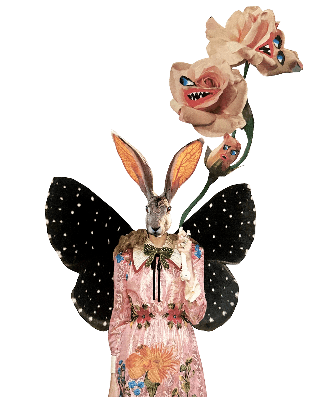 Shop — Cassandra Quinn Art