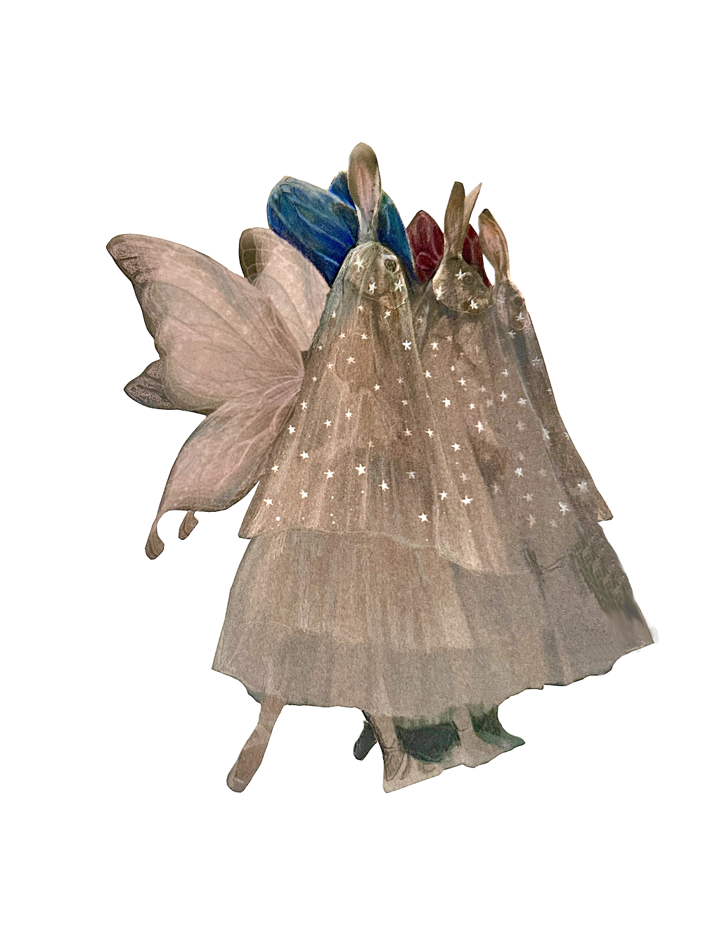 Shop — Cassandra Quinn Art