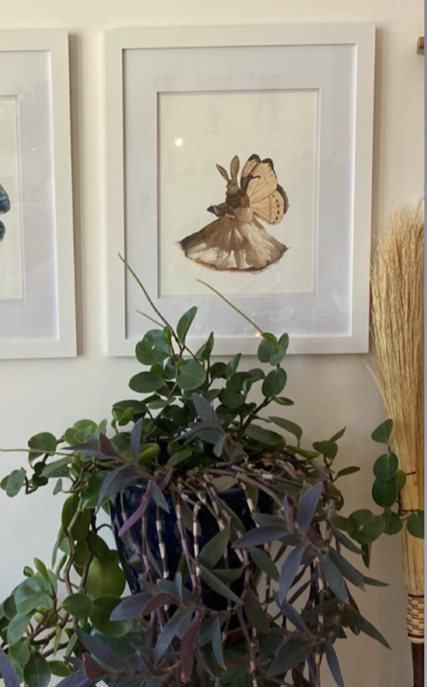 Shop — Cassandra Quinn Art