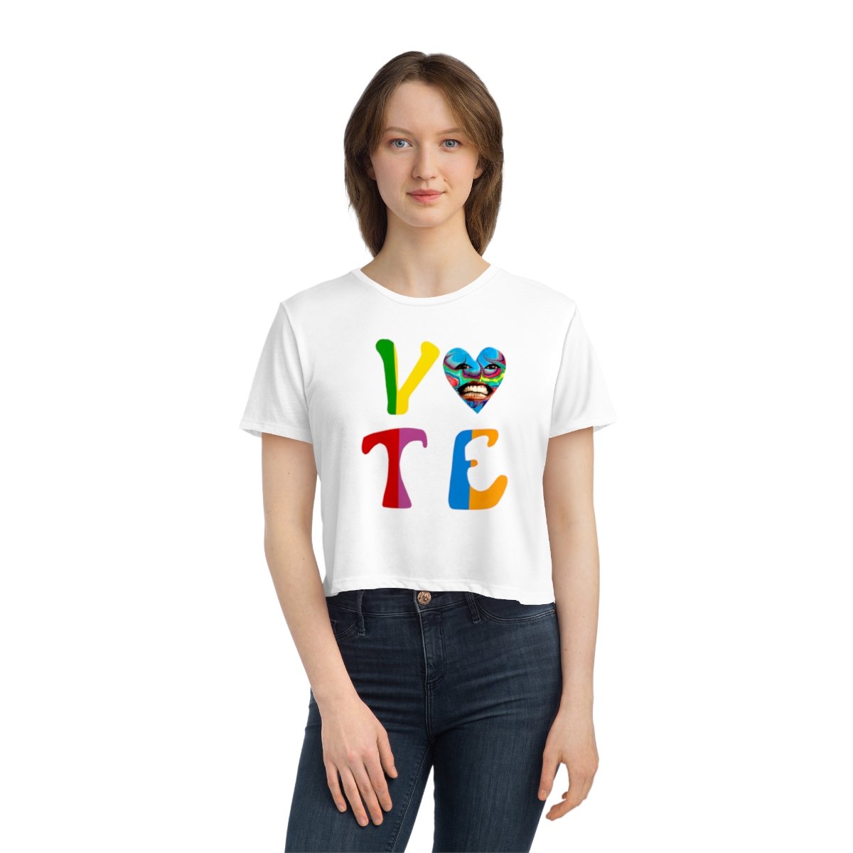 Shop — Cassandra Quinn Art