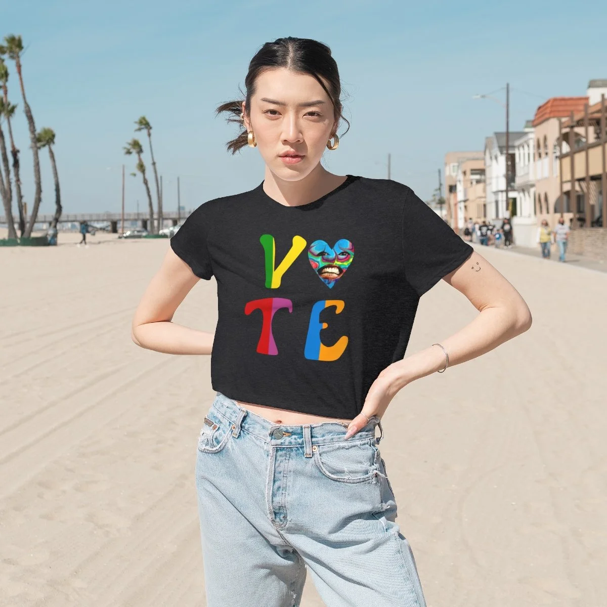 Shop — Cassandra Quinn Art