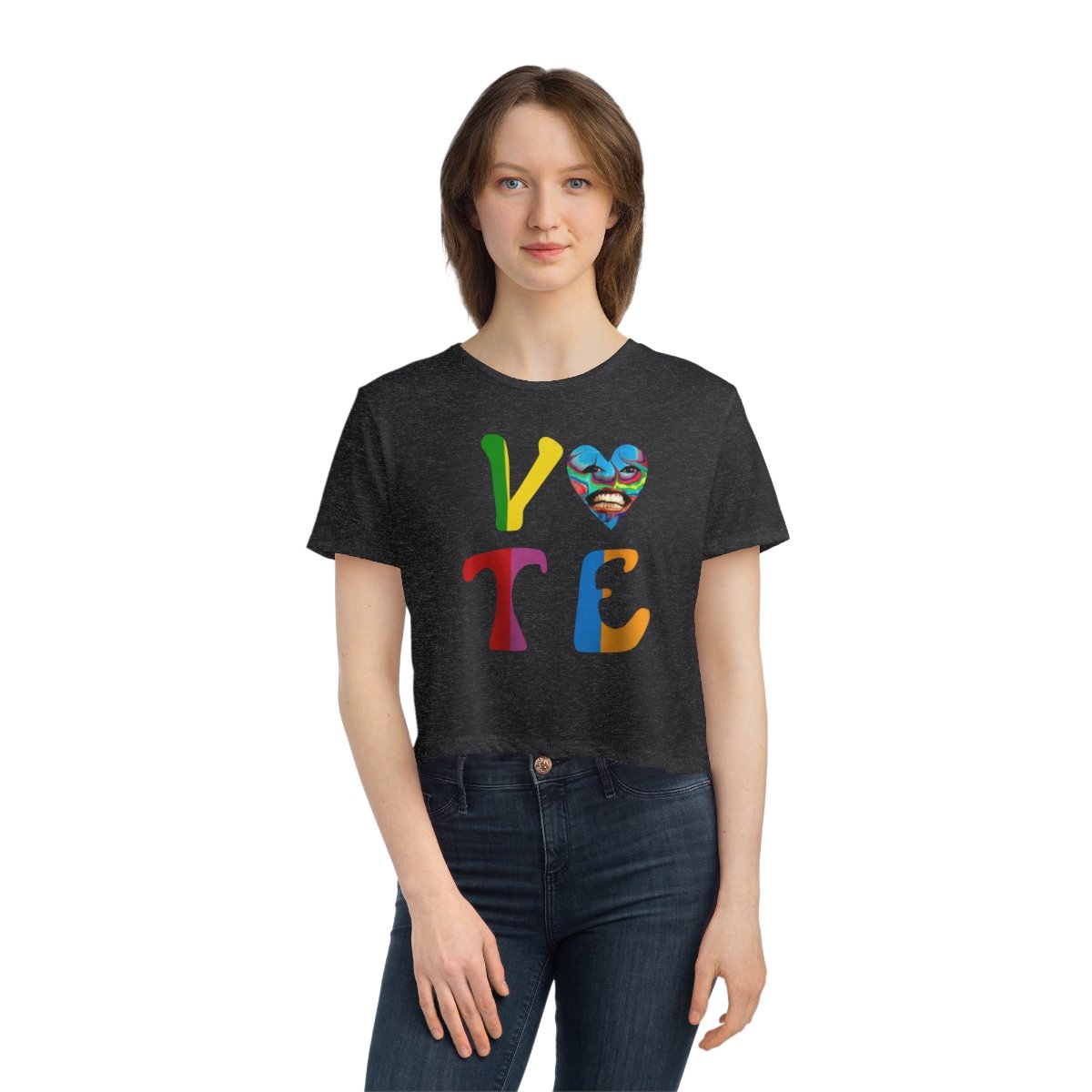 Shop — Cassandra Quinn Art