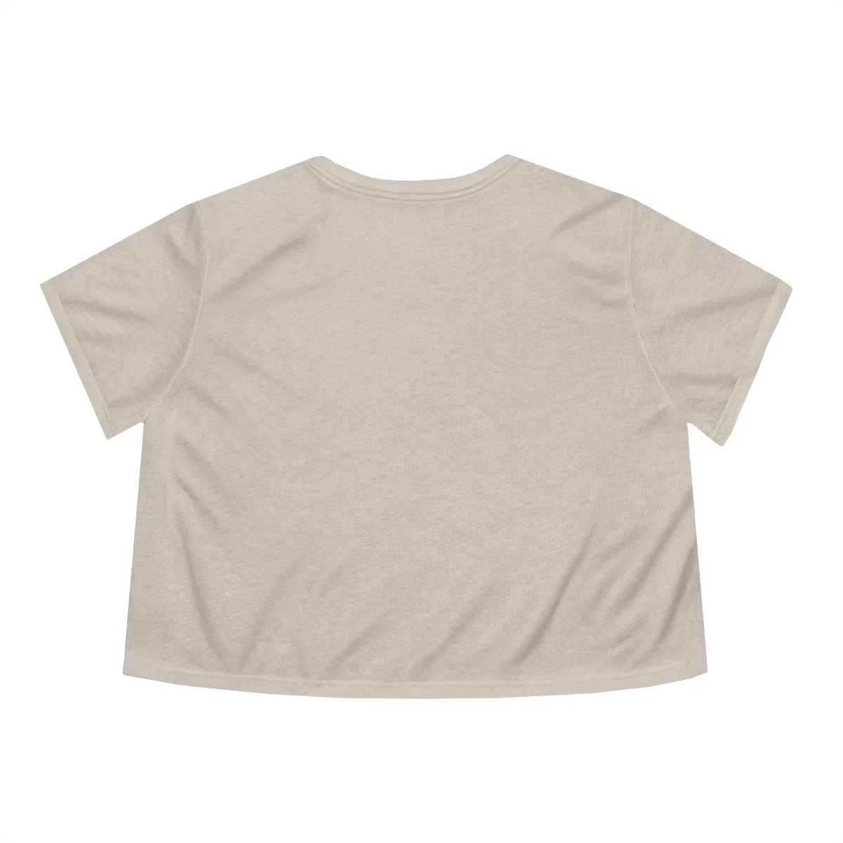 Shop — Cassandra Quinn Art