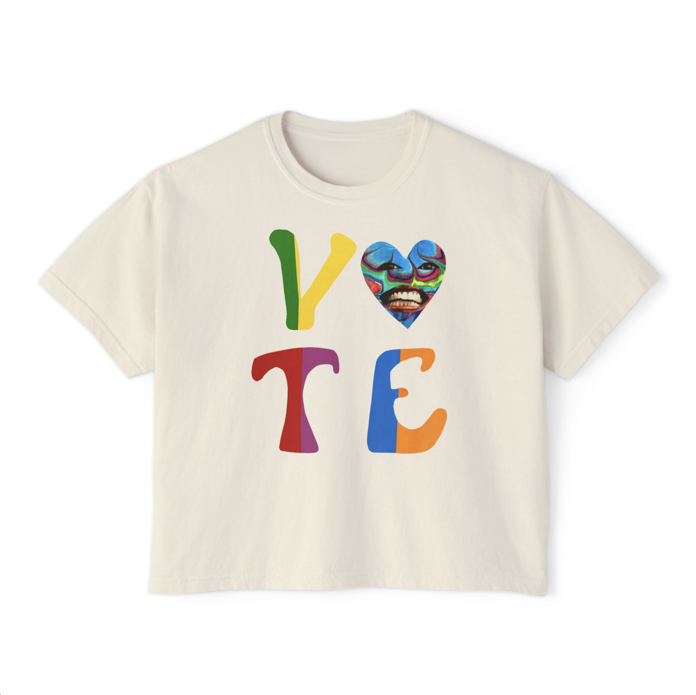 Shop — Cassandra Quinn Art