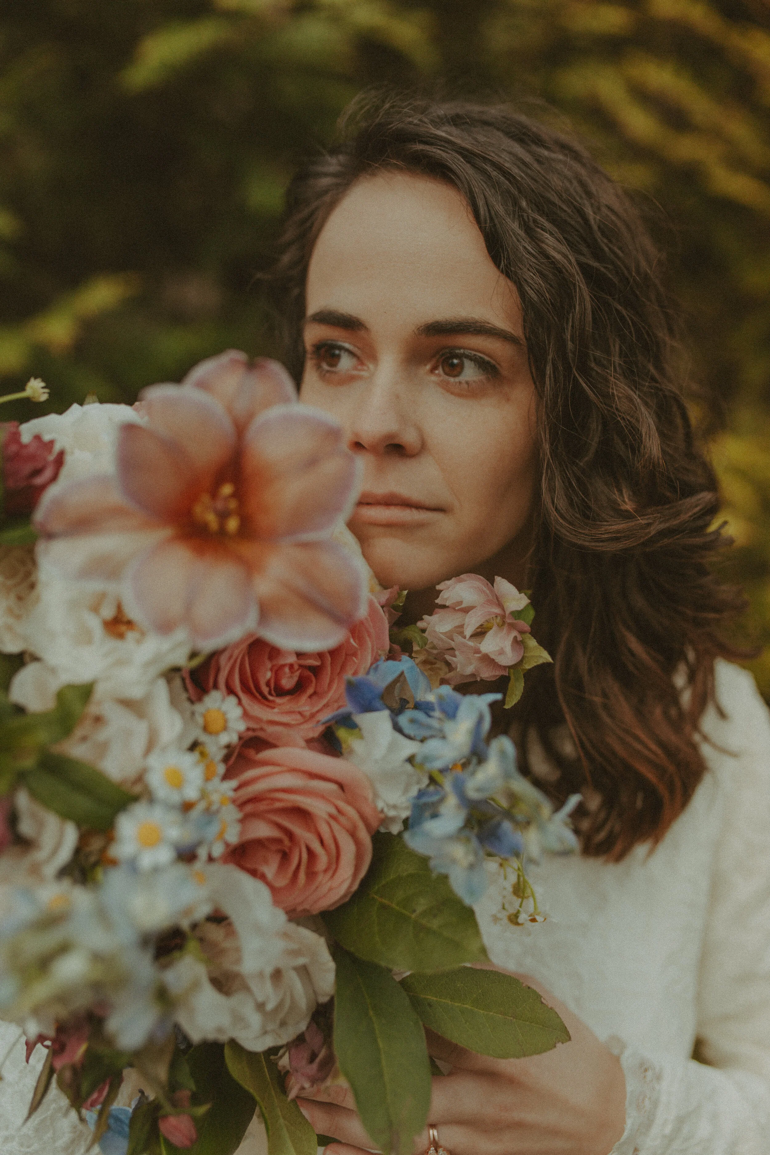 Rachel Deneroy Designs