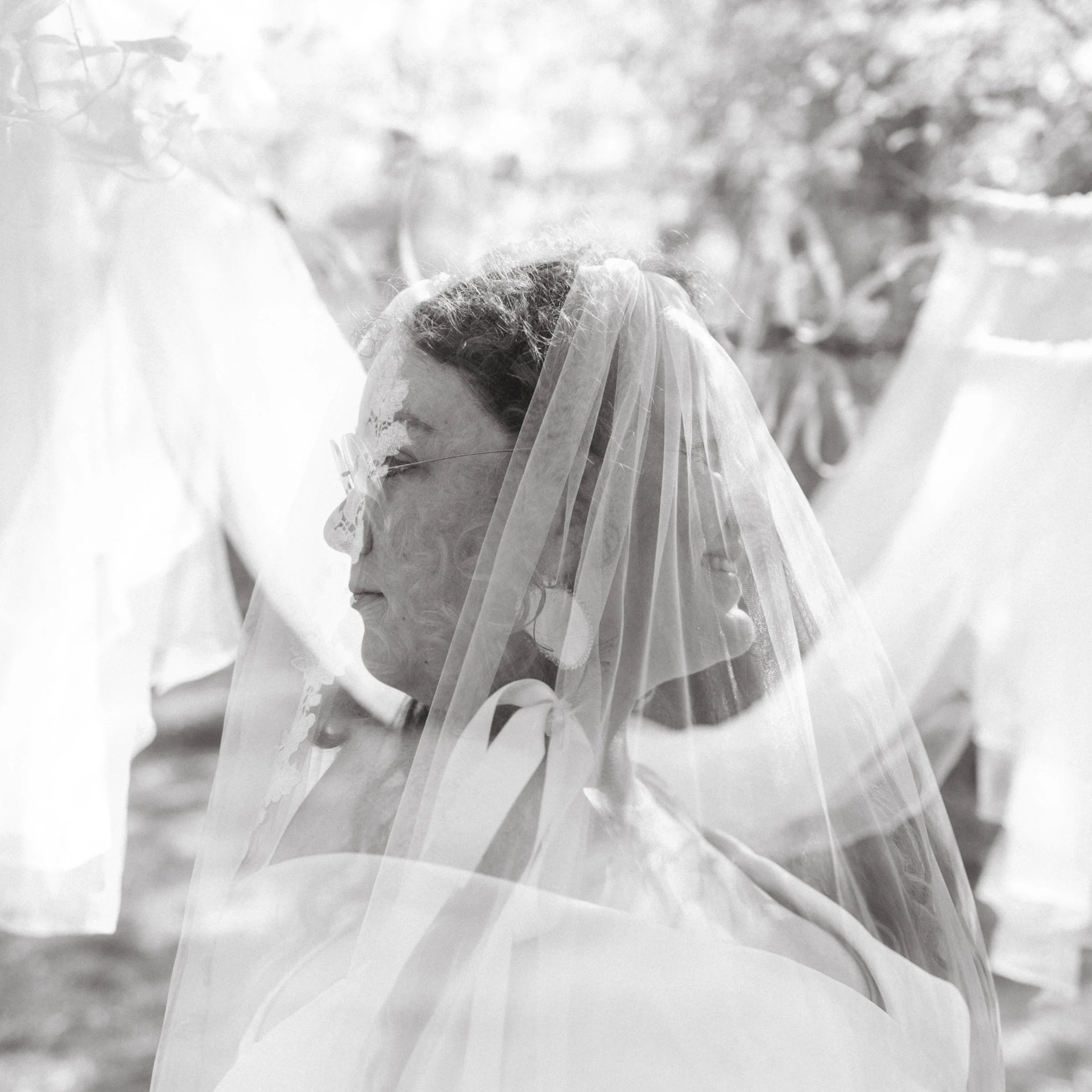 Portfolio — Destination Editorial Wedding Photographer - Kathleen Baker ...