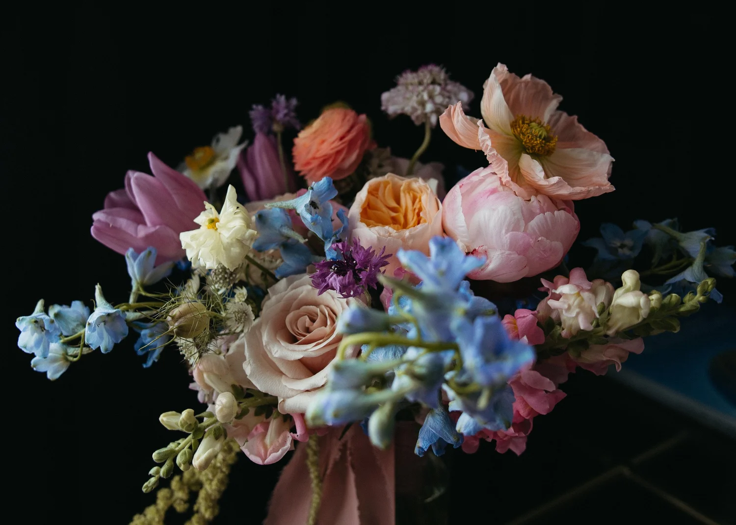 Washington DC Wedding Photographer | Kathleen Baker Photography | East ...