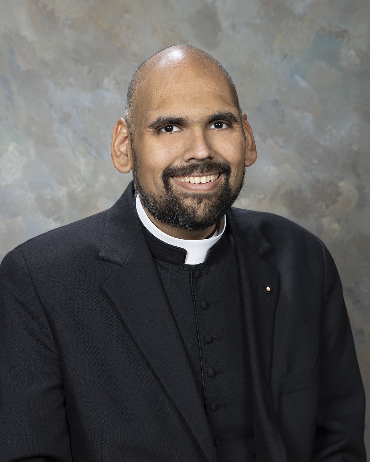 Contact Us — Dosa vocations