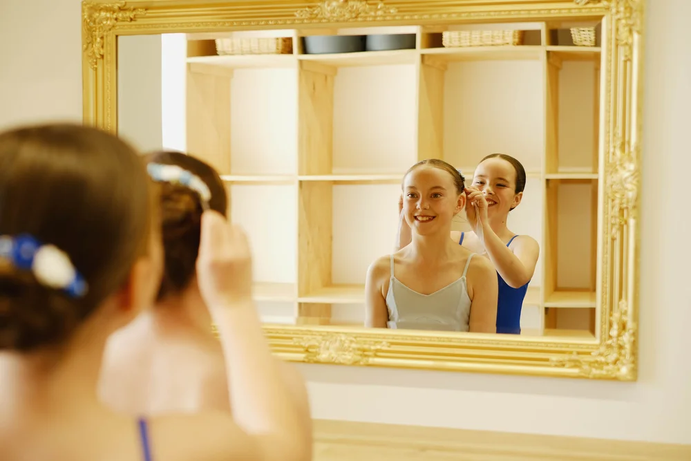 Convergence Dance School (CDS) is the premier ballet academy in ...